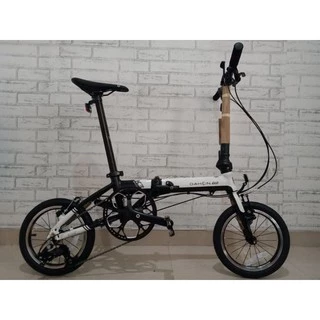 Jual dahon k3 Harga Terbaik & Termurah Januari 2026 | Shopee Indonesia