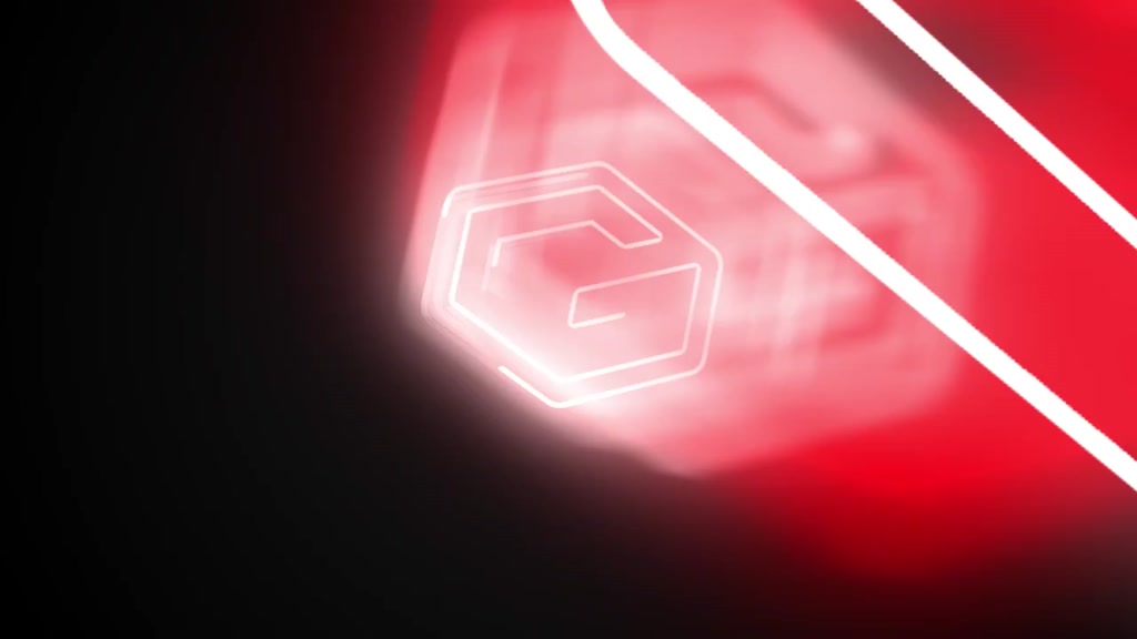 Jual INTERCOM GEARELEC shark pro Sepeda Motor Bluetooth Intercom ...