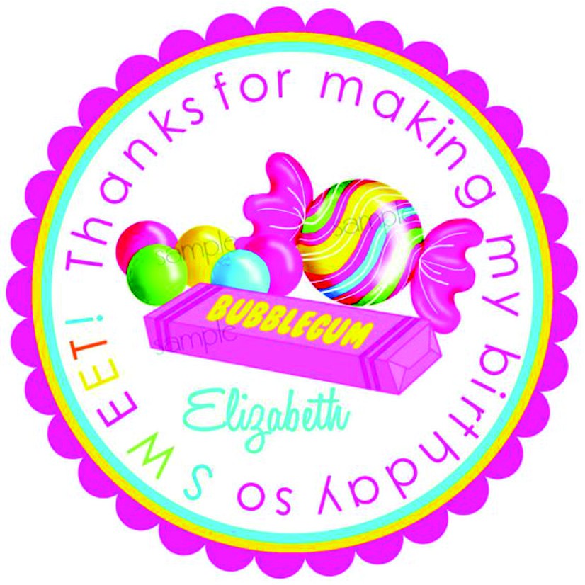 Jual sticker | Shopee Indonesia