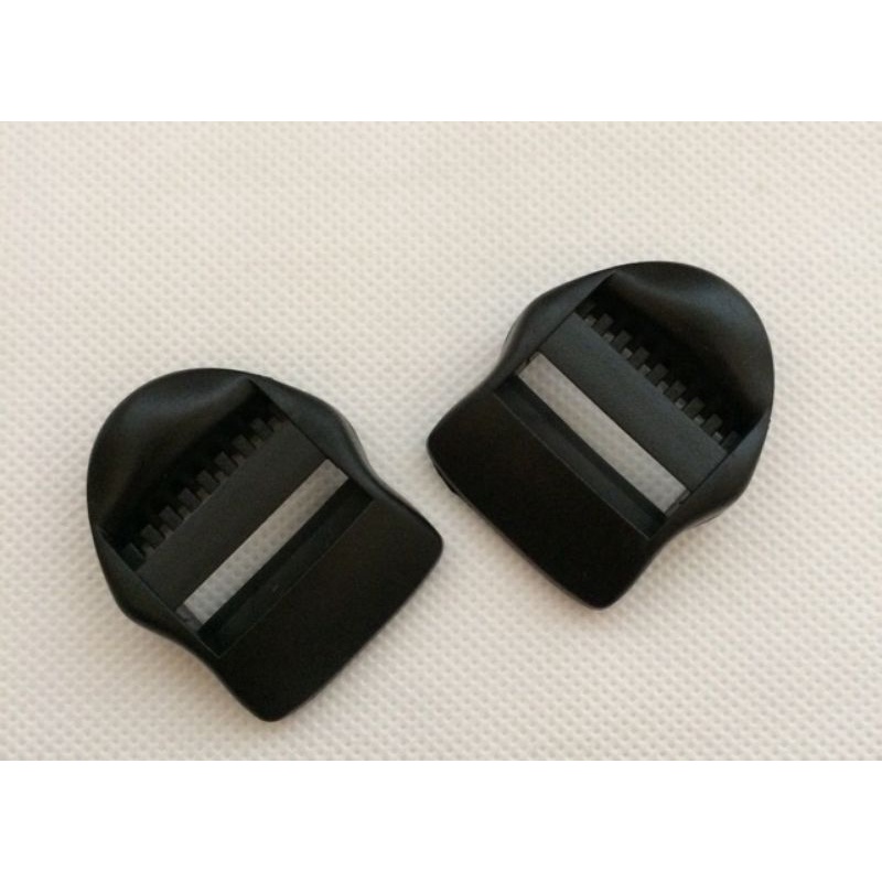 Jual Ring ransel 2.5/ ring tangga tas 2.5 | Shopee Indonesia