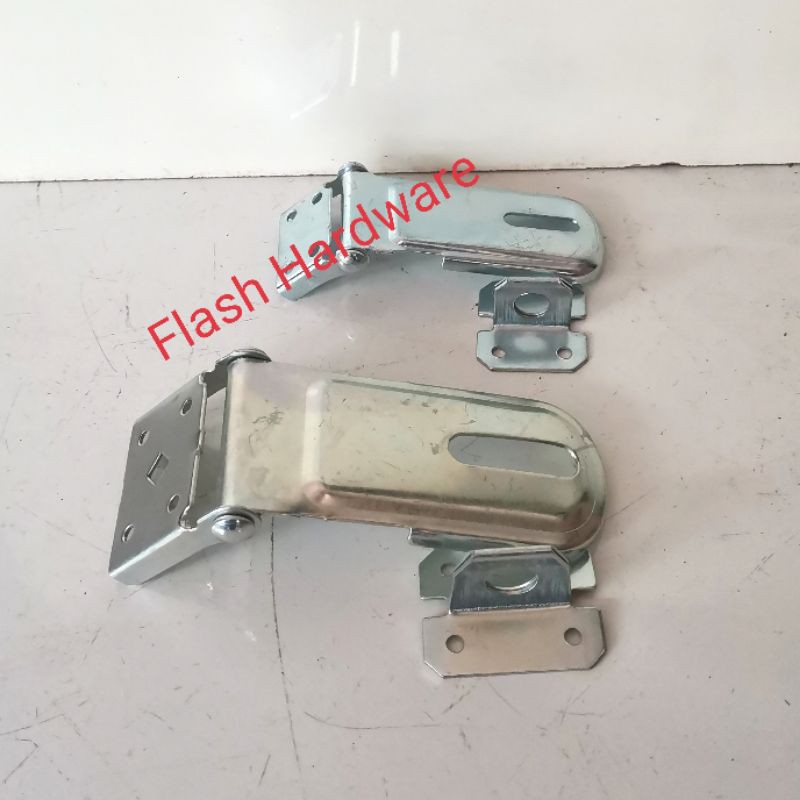 Jual OVERPAL BADAK/ENGSEL GEMBOK varian 3 inchi dan 4 inchi | Shopee ...