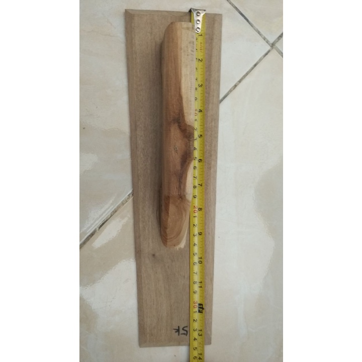 Jual Raskam/Roskam kayu/ alat pertukangan - Alat Plester atau Acian ...