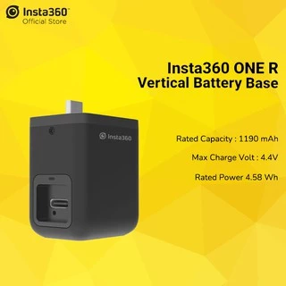 Toko Online Insta360 Official Shop | Shopee Indonesia