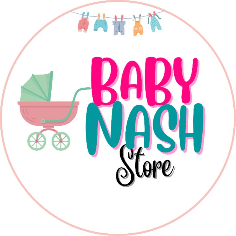 Jual Paket Reseller & Dropship 1kg | Shopee Indonesia