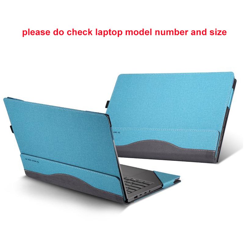 Jual Detachable Laptop Cover For Hp Envy X360 13.3 Inch Creative Design ...