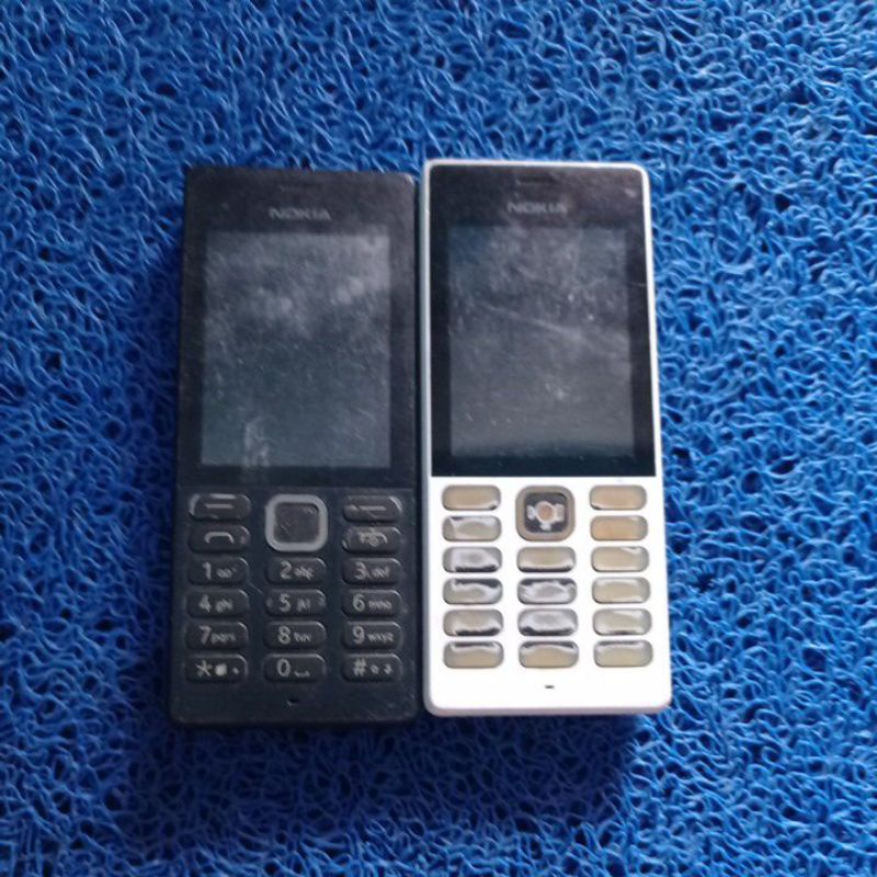 Jual NOKIA RM 1190 | Shopee Indonesia
