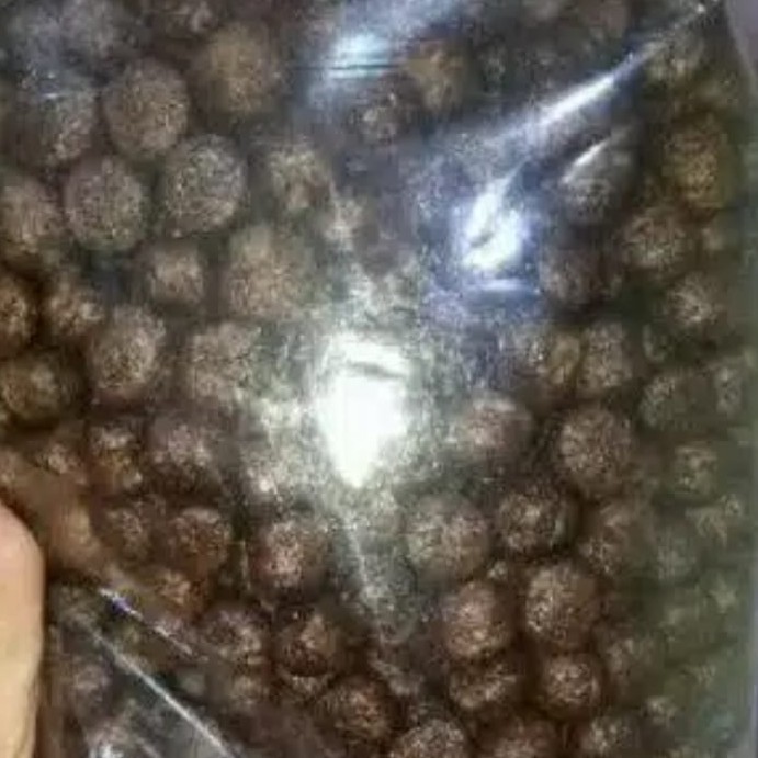 Jual [PROMO] SNACK SERBA GOCENG / SERBA 5 RIBU / SNACK SERBU KILOAN ...