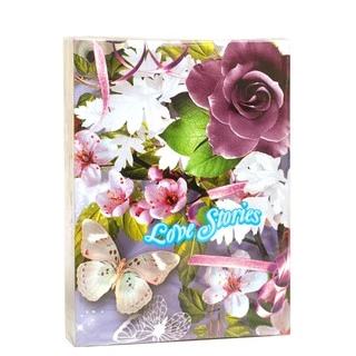 Jual album foto 4r Harga Terbaik & Termurah Mei 2024 | Shopee Indonesia