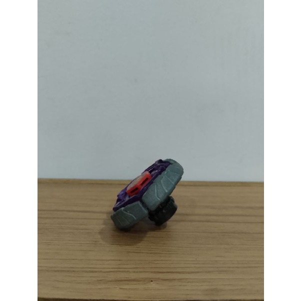 Jual beybalde metal aquila/beyblade metal/gasing besi/beyblade aquila ...