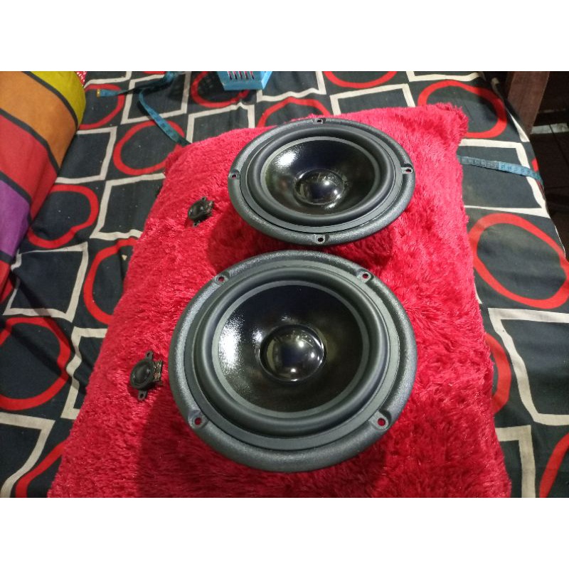 Jual 2 way speaker bose eks alfa romeo | Shopee Indonesia
