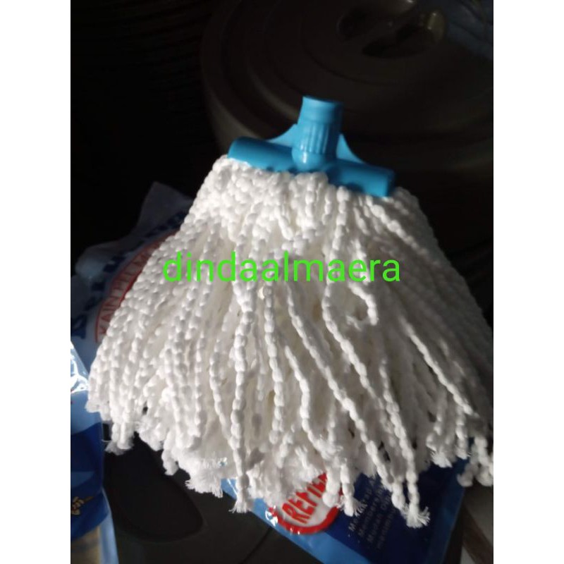 Jual refil pel lanta beruang kota kecil | Shopee Indonesia