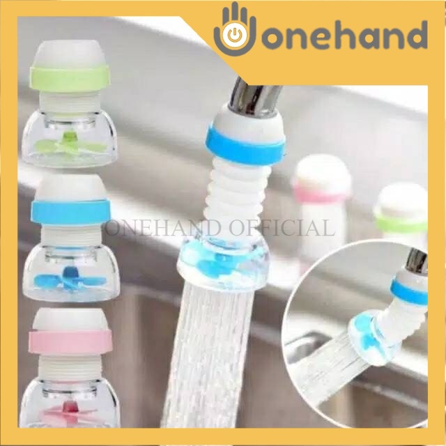 Jual Sambungan Kran Dapur Penyambung Keran Air Flexibel Silicon ... Jual Sambungan Kran Dapur Penyambung Keran Air Flexibel Silicon ...
