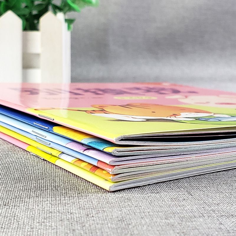 Jual buku bilingual english mandarin | Shopee Indonesia