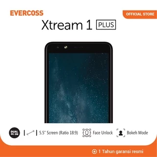 Toko Online Evercoss Indonesia Official Shop | Shopee Indonesia