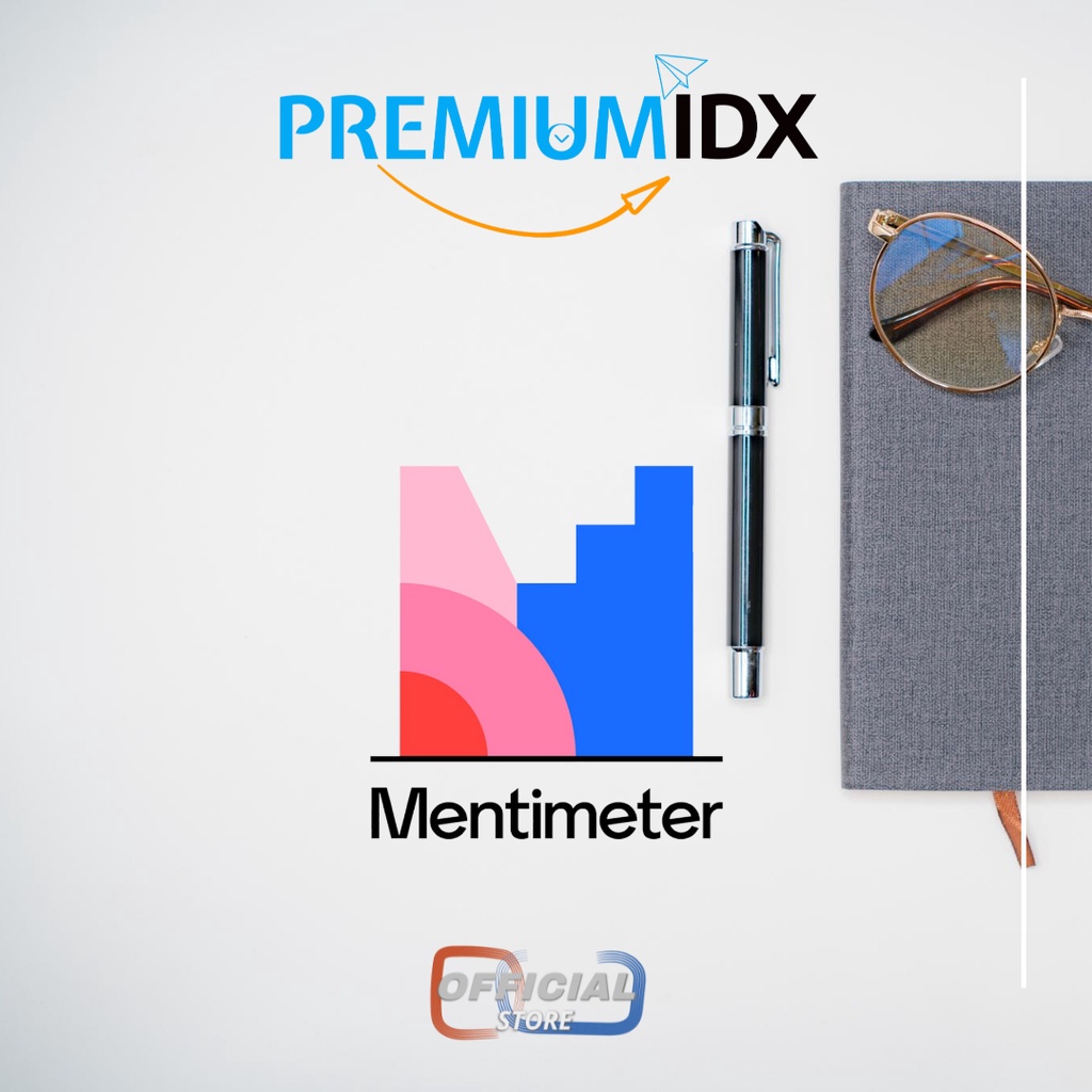 Jual mentimeter original basic dan pro murah bergaransi masa aktif 1 ...