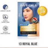 Jual Implora Permanent Hair Color / Implora Hair Color Expert / Cat ...