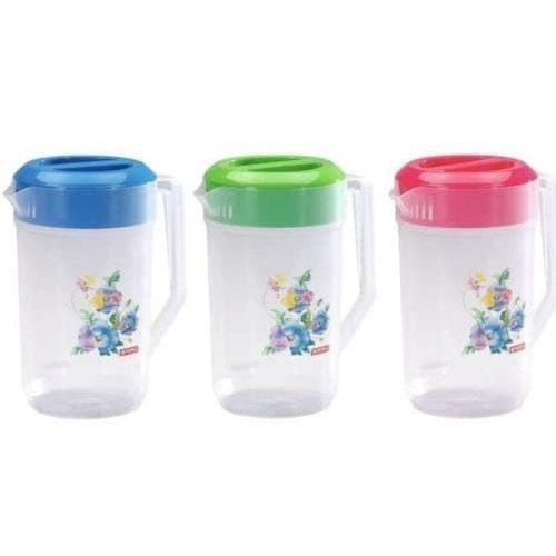 Jual ESKAN PEMANAS AIR PLASTIK 2.1 ltr Teko Air Eskan Water Jug 2.1 ... Jual ESKAN PEMANAS AIR PLASTIK 2.1 ltr Teko Air Eskan Water Jug 2.1 ...