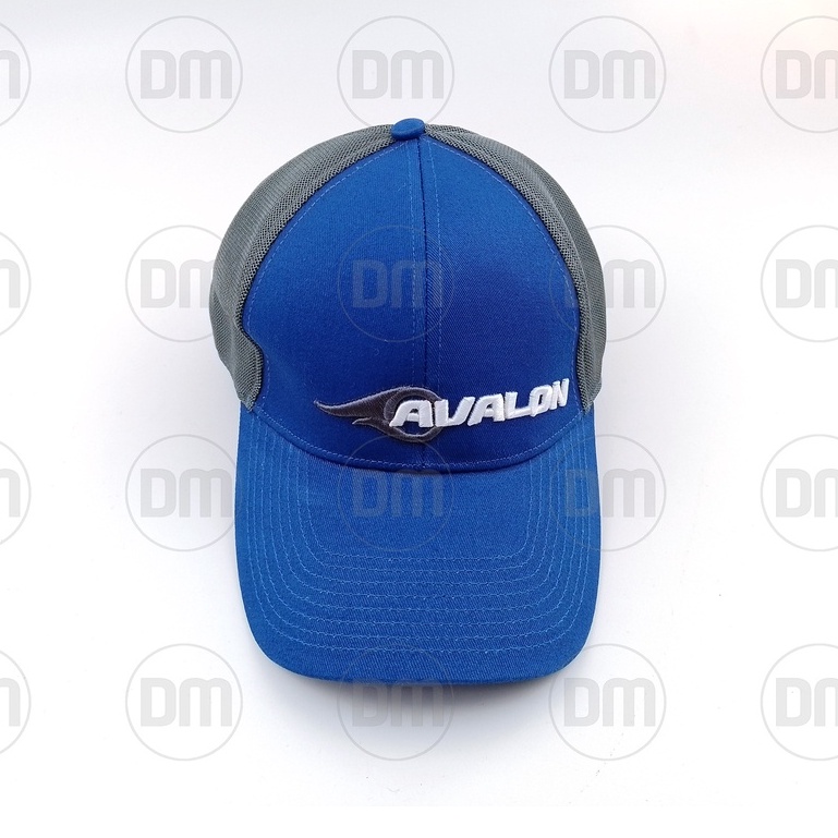 Jual Topi - Avalon Cap Shaded Flame KEREN - Panahan - Archery | Shopee Indonesia