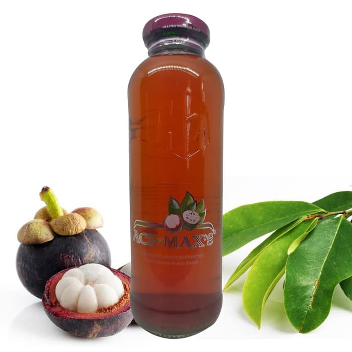 Jual OBAT DARAH MANIS DI APOTIK | PALING MUJARAB 100% AMPUH (BISA COD ...