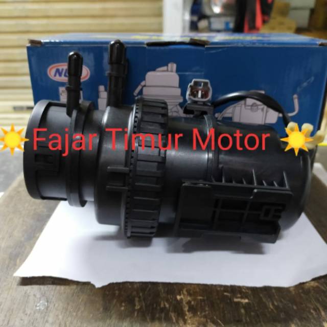 Jual Rumah filter solar Ford Ranger T6 2.2 BT 50 pro | Shopee Indonesia