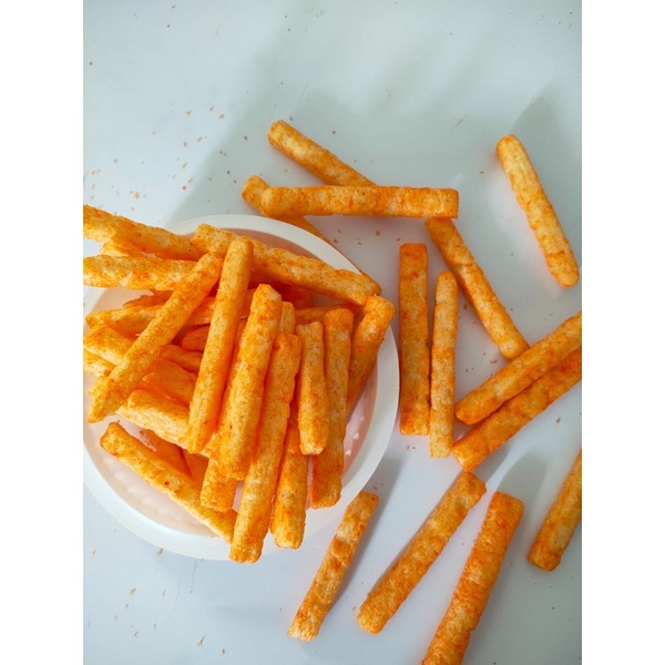 Jual Stik Balado Tes 500gr | Shopee Indonesia