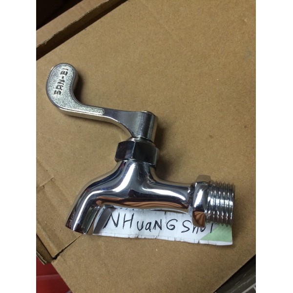 Jual kran tembok san ei original EY25R | Shopee Indonesia