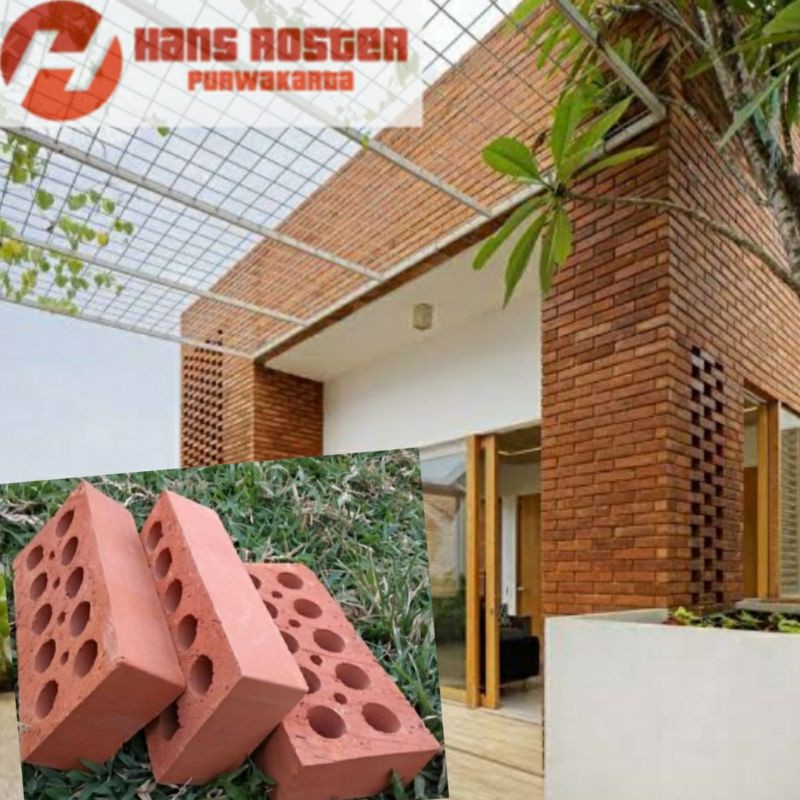 Jual BATA EXPOSE & ROSTER BETON MINIMALIS LOSTER MODERN KUALITAS ...