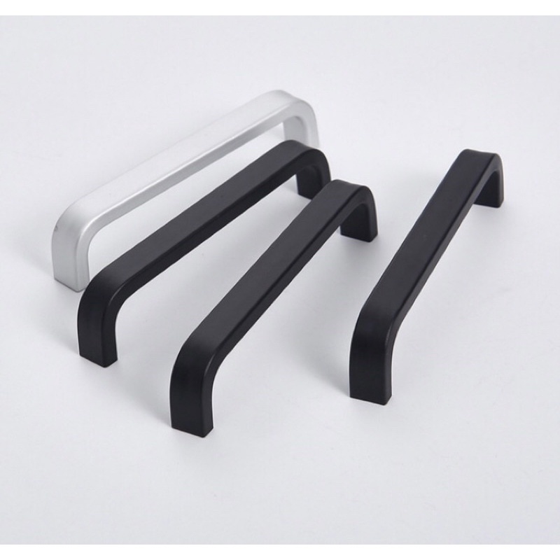 Jual Tarikan lemari Tarikan laci Handle KLASSEN-BT-3011 NON BRAND ...