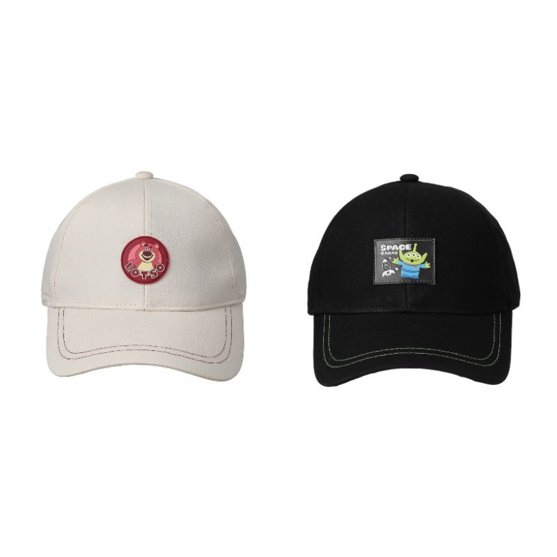 Jual Miniso Topi Lotso/Allien original | Shopee Indonesia