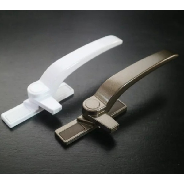 Jual Kunci Tutup Jendela Rambuncis Kunci Jendela Kunci Pintu Rambuncis ...