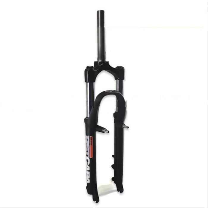 Jual FORK - MTB 26 inch RST CAPA : Standar Ulir | Shopee Indonesia