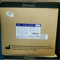 Jual DILUENT 20L PROMEDS 3 DIFF HEMATOLOGY ANALYZER | Shopee Indonesia