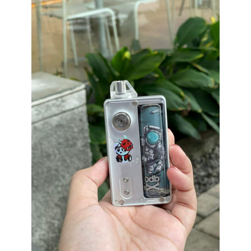 Jual dot aio v2 | Shopee Indonesia