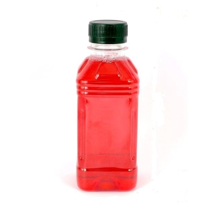 Jual BOTOL TARO 250 ML-BOTOL SUSU 250 ML-BOTOL CIMORY 250 ML | Shopee ... Jual BOTOL TARO 250 ML-BOTOL SUSU 250 ML-BOTOL CIMORY 250 ML | Shopee ...