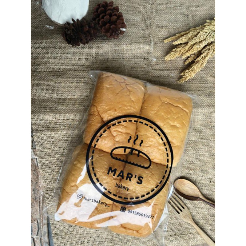 Jual supplier umkm roti panggang ropisbak | Shopee Indonesia