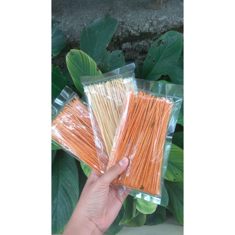 Jual Snack Lidi jadul || mie lidi jadul | Shopee Indonesia