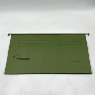 Jual Map Gantung Terlengkap & Harga Terbaru Januari 2026 | Shopee Indonesia