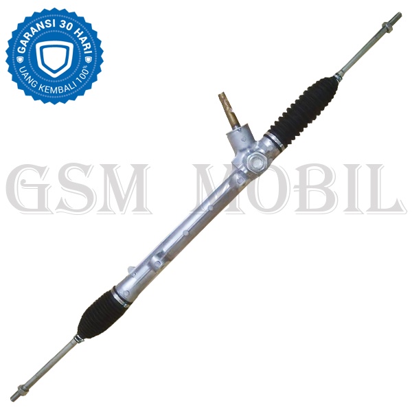 Jual Rack Stir Power Steering Rack Toyota Calya Sigra - 10006682 ...