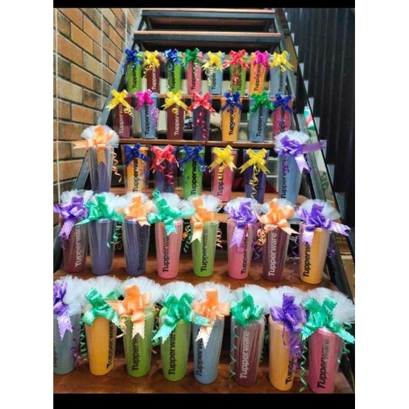 Jual Tupperware Parcel Botol | Shopee Indonesia