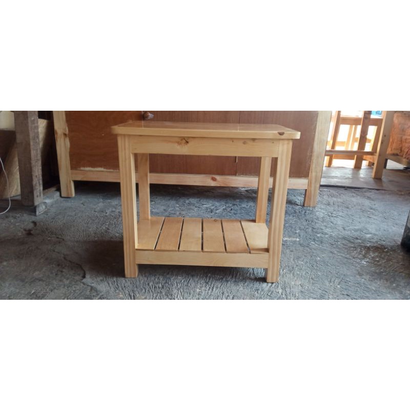 Jual Meja aquarium jarii | Shopee Indonesia