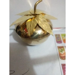 Jual Apel Jin Terlengkap & Harga Terbaru Mei 2024 | Shopee Indonesia