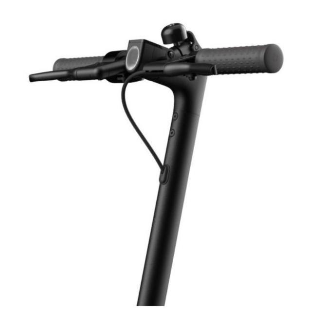 Jual Xiaomi Electric Scooter Pro 2 - Mi Kick Scooter | Shopee Indonesia