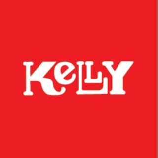 Jual kelly Harga Terbaik & Termurah Maret 2026 | Shopee Indonesia