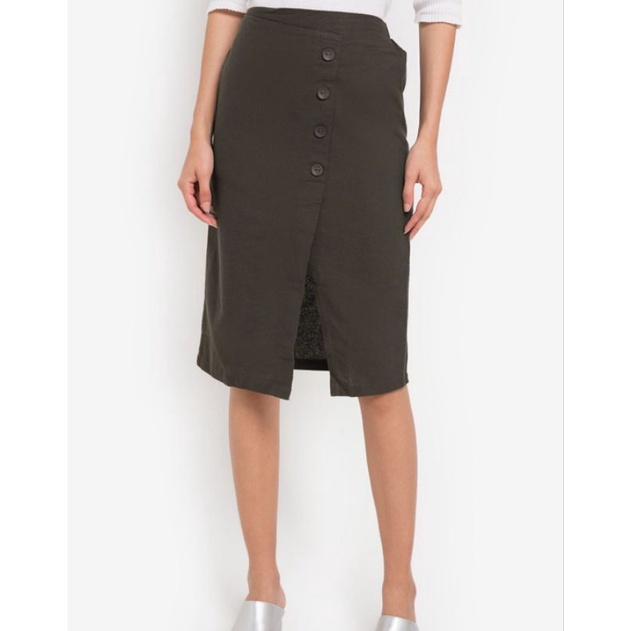 Jual ROK LOGO JEANS (BARU) | Shopee Indonesia