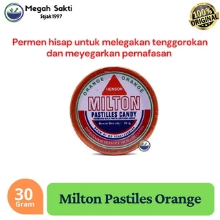 Jual Milton Terlengkap & Harga Terbaru Juni 2024 | Shopee Indonesia