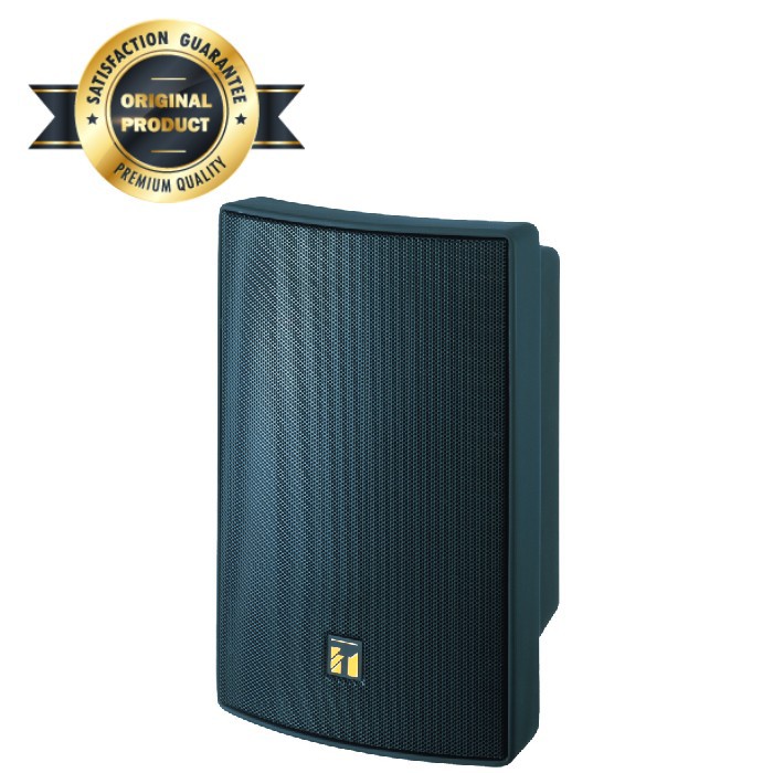 Jual Speaker Universal TOA ZS-1030B / ZS1030B Original | Shopee Indonesia