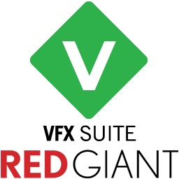 Jual Red Giant VFX Suite 2023 | Shopee Indonesia