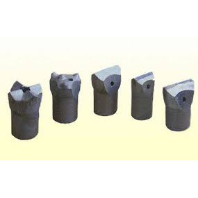 Jual WIND DRILL/MATA BOR JACKLEG(drill bit) | Shopee Indonesia