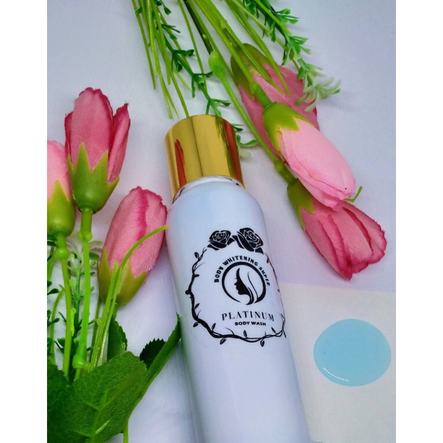 Jual HB WHITENING SUPER PLATINUM HB PEMUTIH BADAN HB DOSTING ANGGUR BODY LOTION PEMUTIH | Shopee ...
