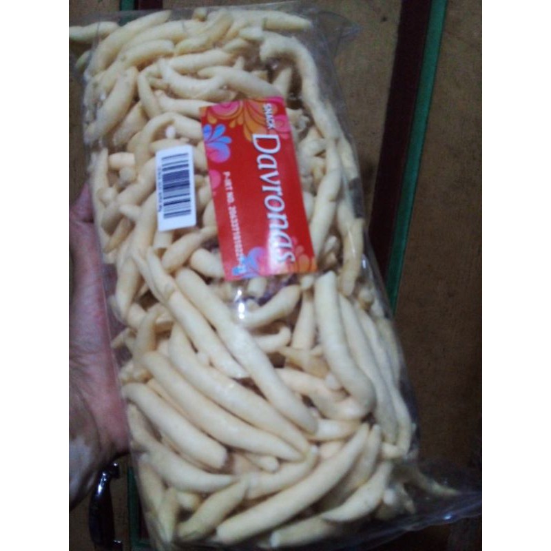 Jual Bindaran keju/cendol keju / telur bulus makanan khas oleh oleh ...